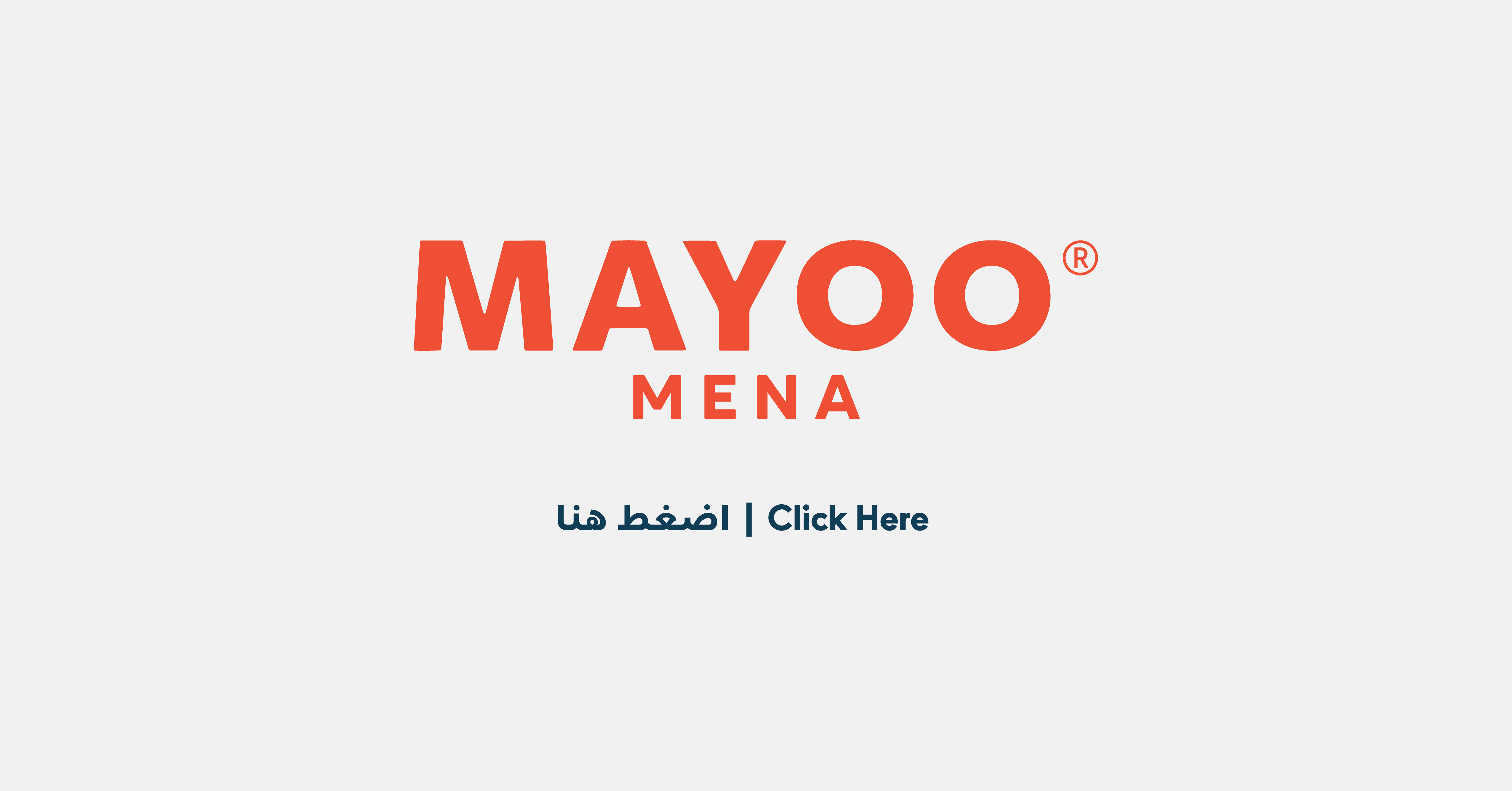 MAYOO MENA